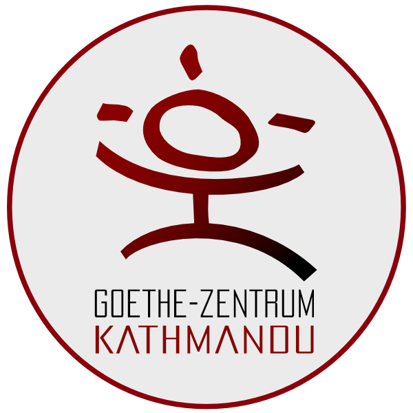 Our Philosophy | Goethe-Zentrum Kathmandu