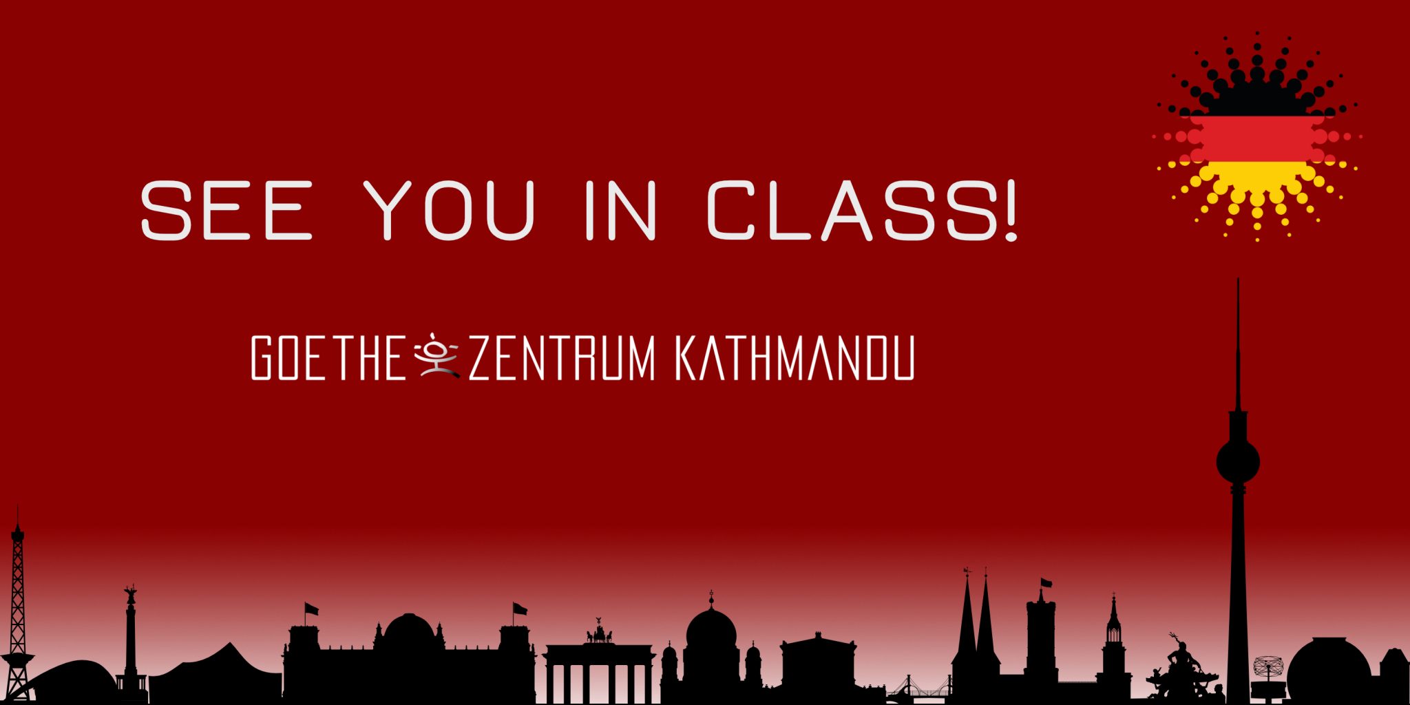 FAQ about our Classes | Goethe-Zentrum Kathmandu